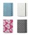 Filofax A5 Refillable Notebook