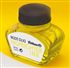 Pelikan Classic M205 DUO Yellow Highlighter Fountain Pen