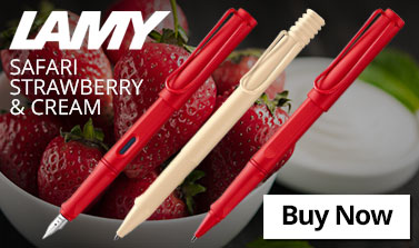 Fahrney's Pens - Pens and Luxury Gifts Since 1929!