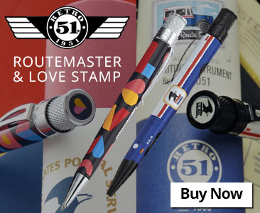 Fahrney's Pens - Pens and Luxury Gifts Since 1929!